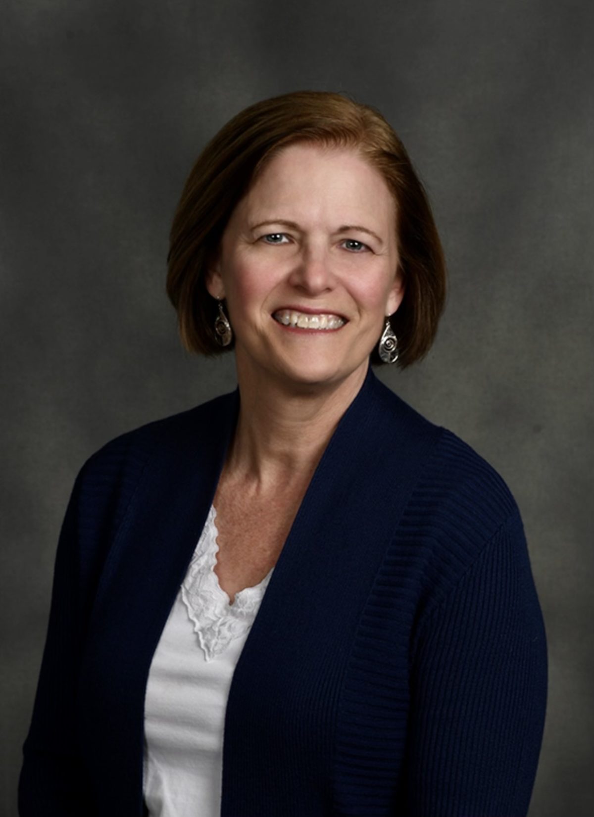 Iowa Barn Wedding Venues | Country Lane Lodge Iowa